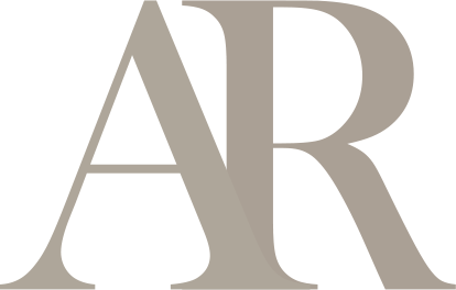 Amanda Ruth Interiors | Interior Design - Amanda Ruth Interiors