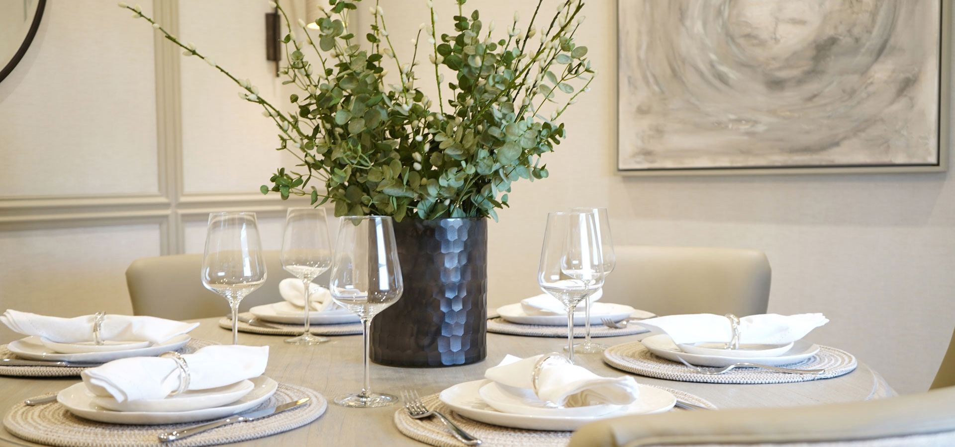 Portfolio - Amanda Ruth Interiors