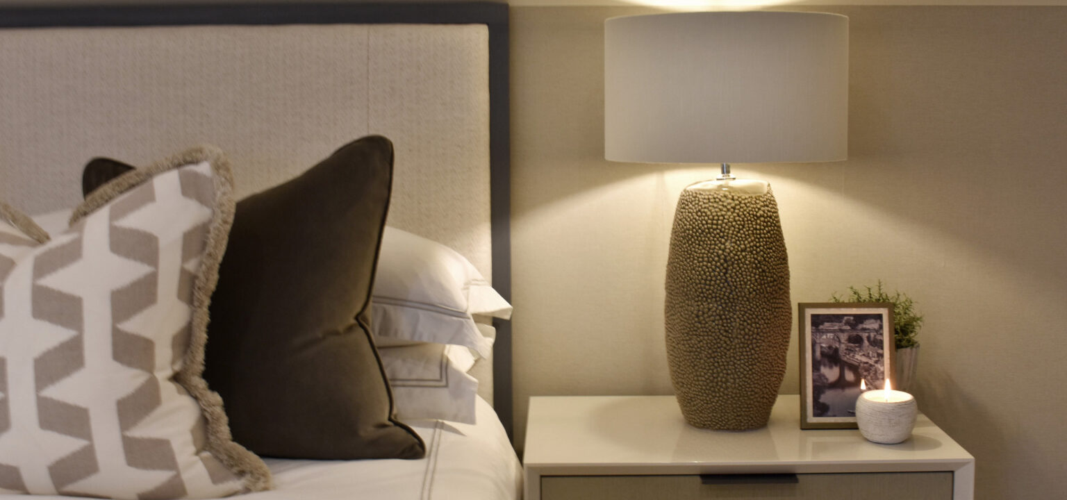 Amanda Ruth Interiors | Interior Design - Amanda Ruth Interiors